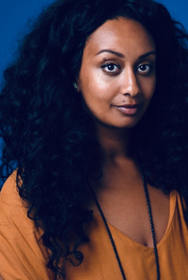 Regina Selects - Persepolis | Regina Public Library